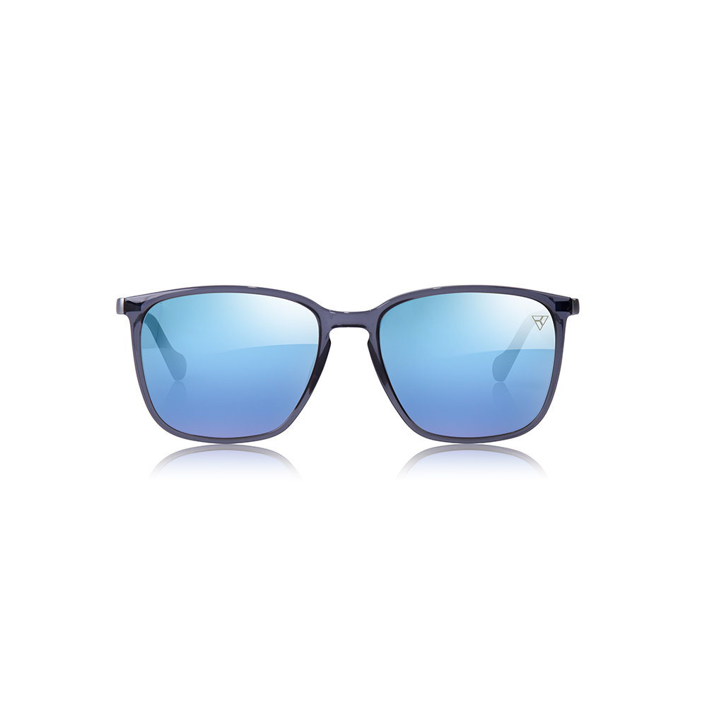 Okuliare Zepter Hyperlight PANAMA BLUE, pánske, outdoor